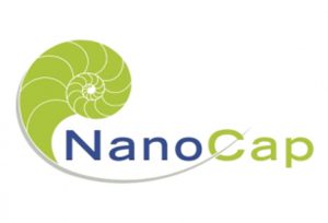 Nanotechnology Capacity Building NGOs | MIO-ECSDE